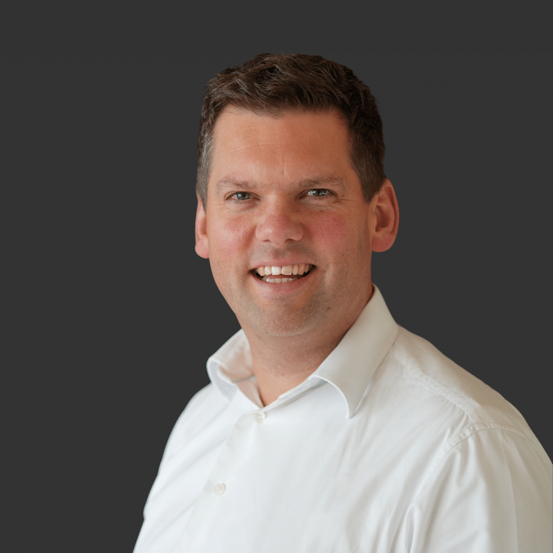 Alrik Lamberink - Xelvin