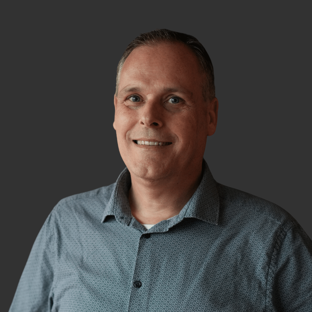 Bram Boogers - Xelvin