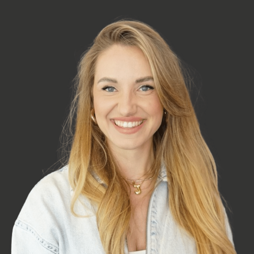 Jamie-Lee Joannes - Xelvin